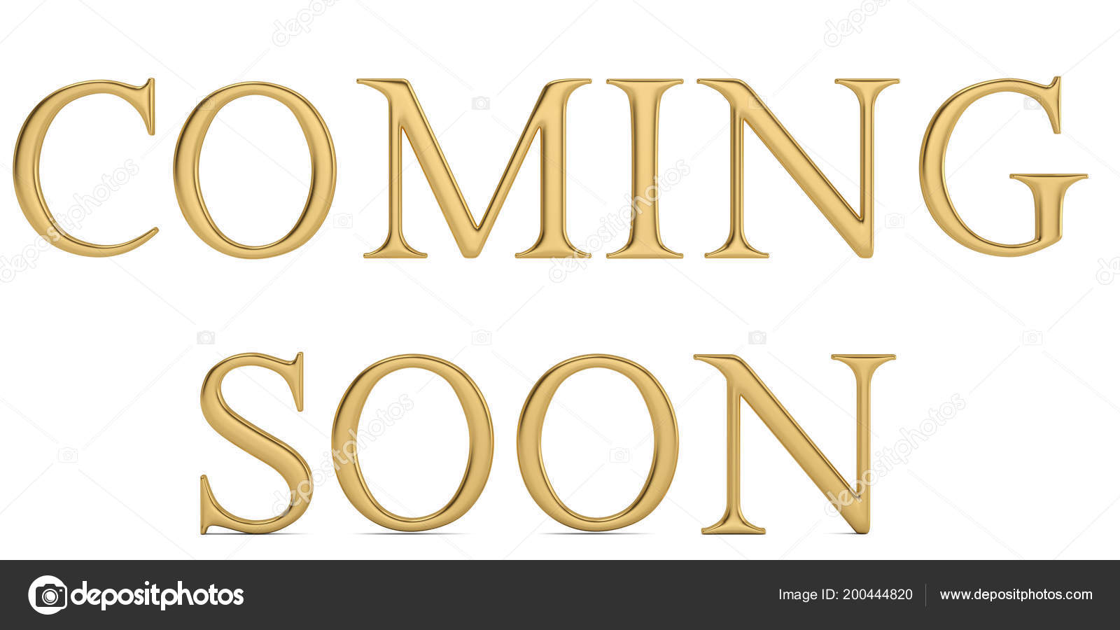 Coming Soon Image White Background - 1600x900 Wallpaper - teahub.io