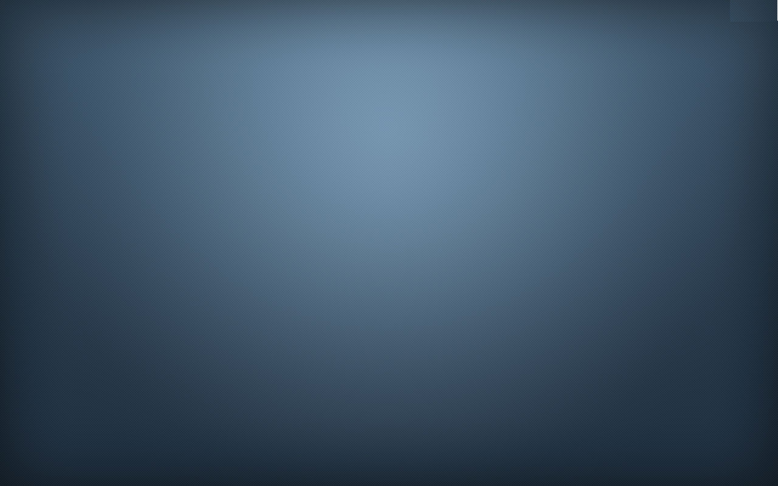 News Gradient - 1024x640 Wallpaper - teahub.io