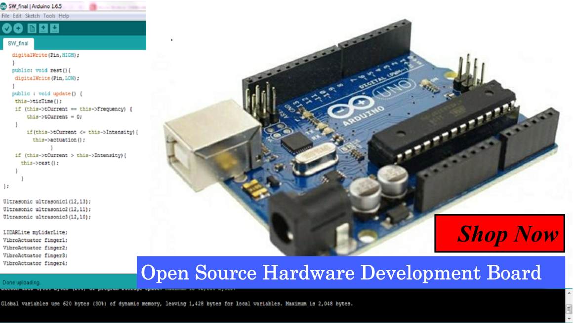 Arduino Uno - 1162x655 Wallpaper - teahub.io