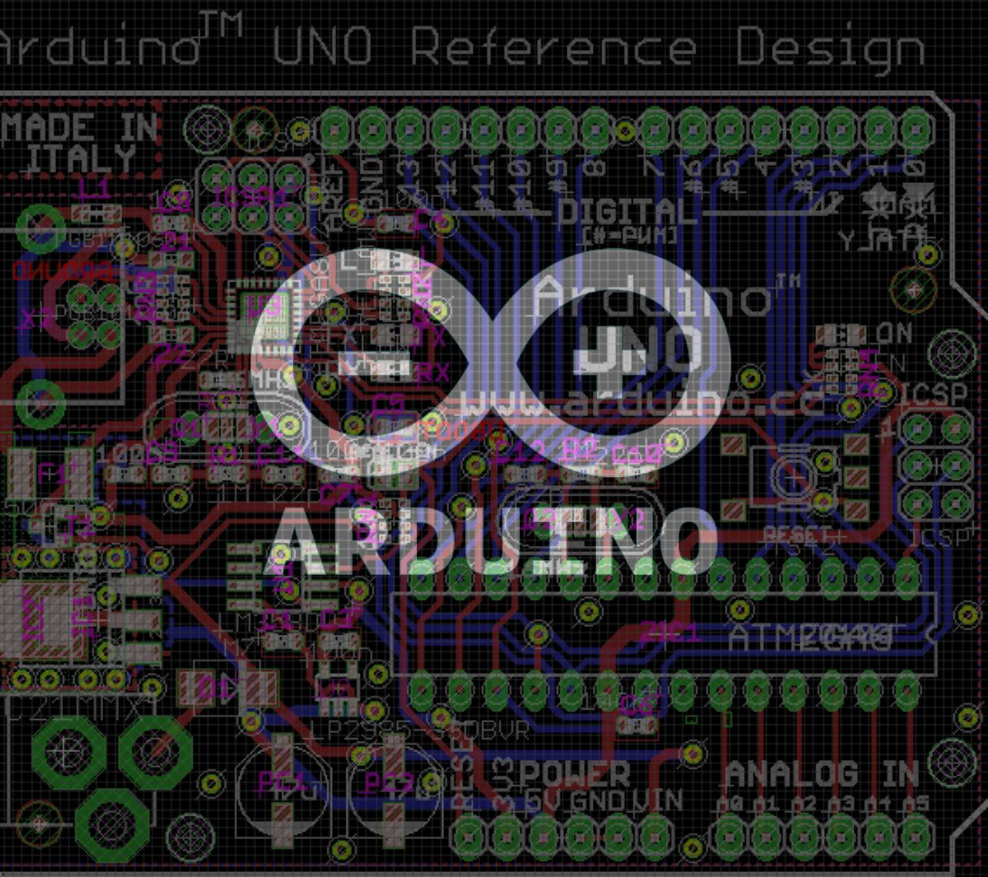 Open Source Arduino - 1440x1278 Wallpaper - teahub.io Open Source Arduino - 1440x1278 Wallpaper - teahub.io