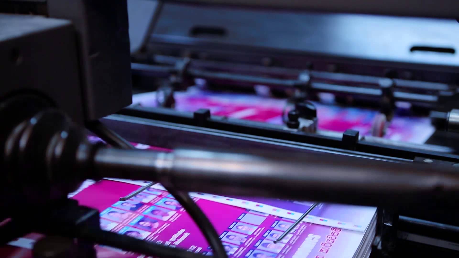 Offset Printing - 1920x1080 Wallpaper - teahub.io Offset Printing - 1920x1080 Wallpaper - teahub.io