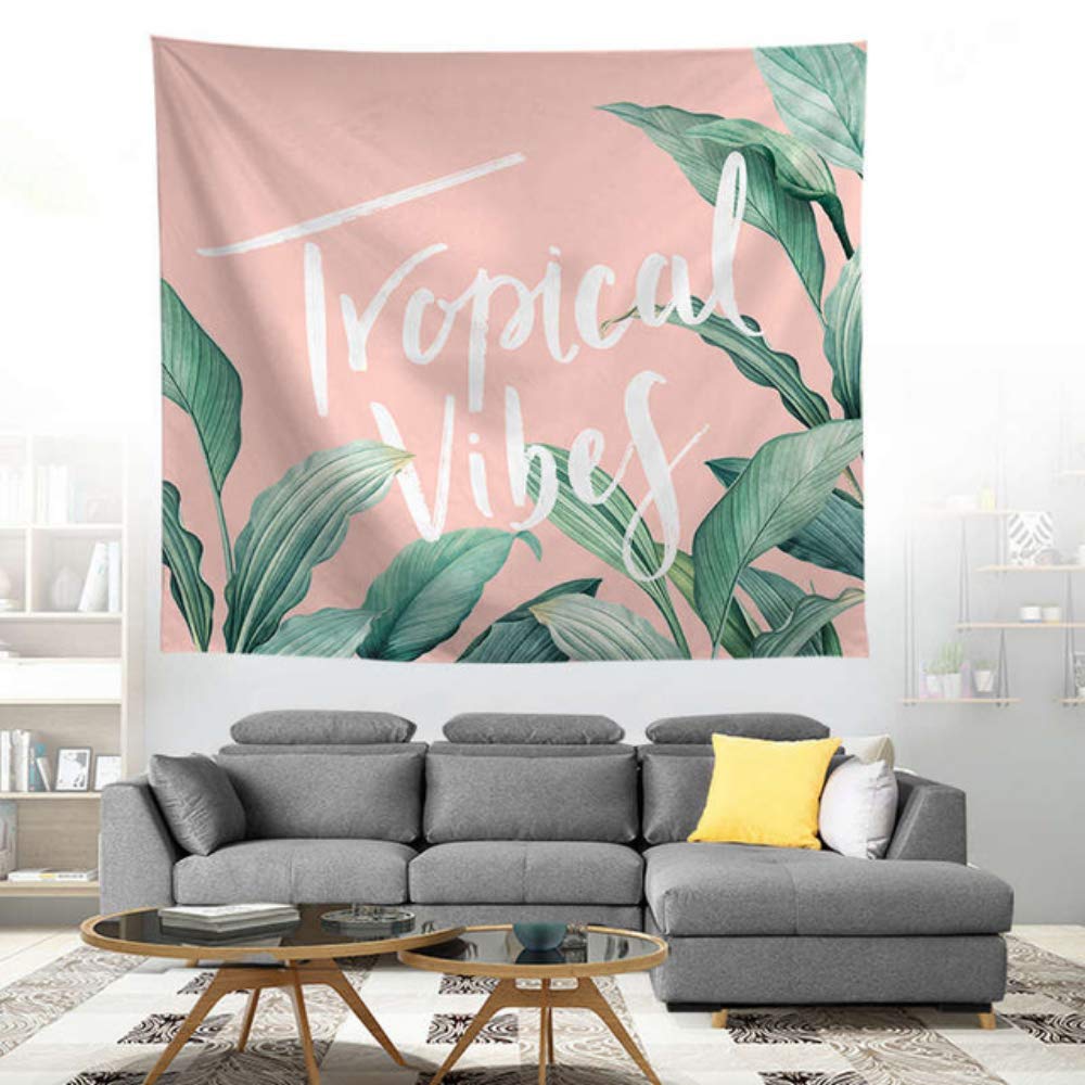 Tapestry - 1000x1000 Wallpaper - teahub.io