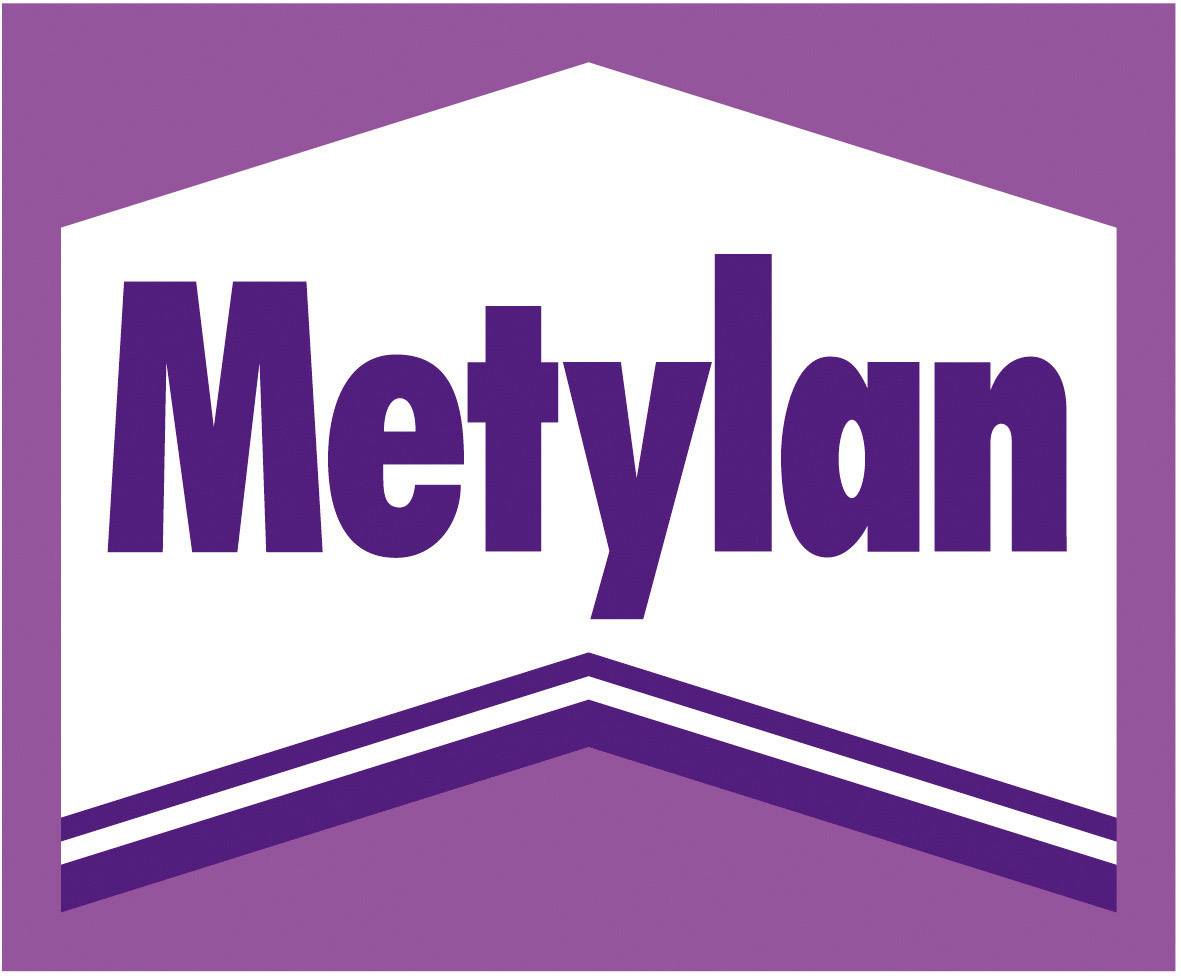 Metylan - 1181x978 Wallpaper - teahub.io