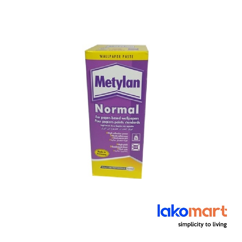Metylan - 800x800 Wallpaper - teahub.io