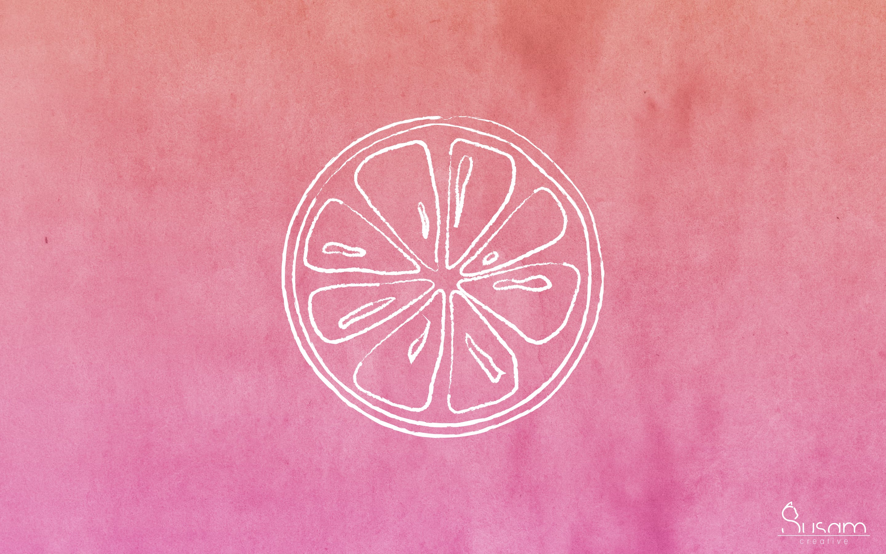 Creative Pink - 2880x1800 Wallpaper - teahub.io
