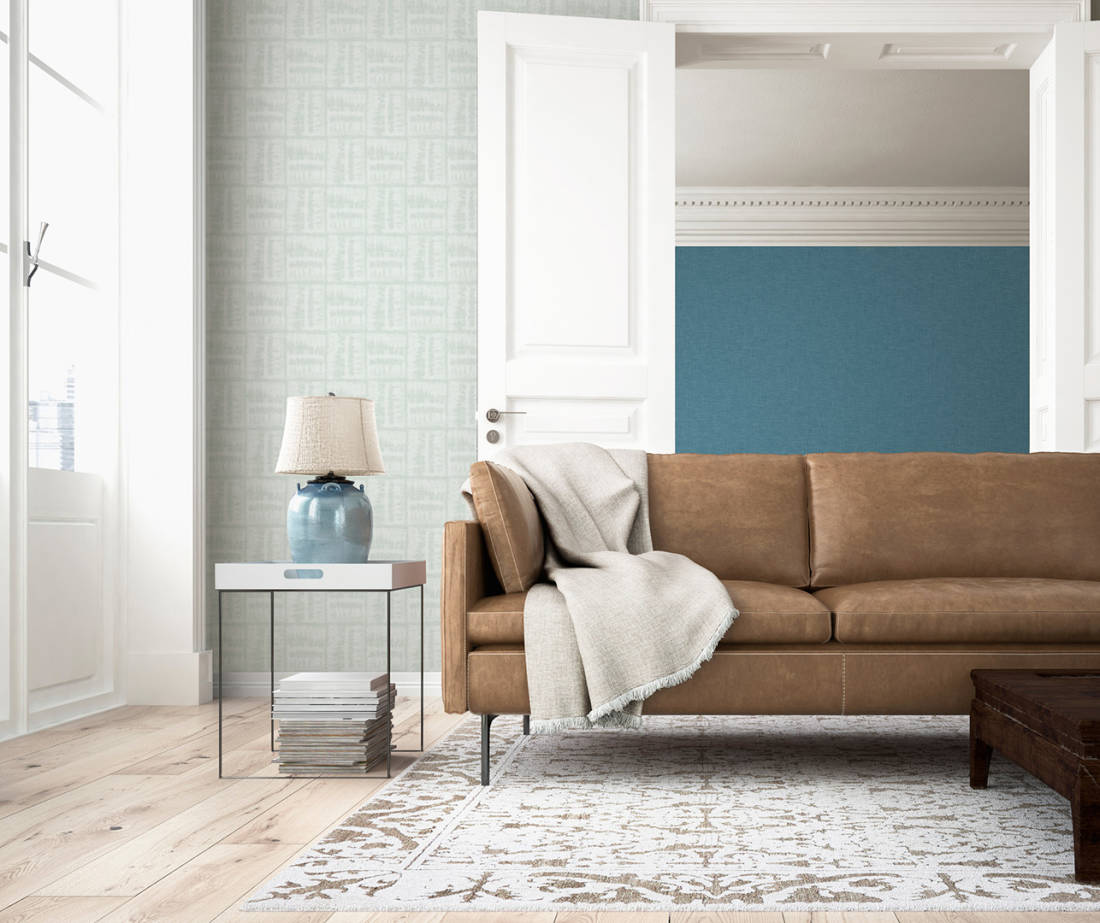 Dulux Soft Truffle Paint - 1100x923 Wallpaper - teahub.io