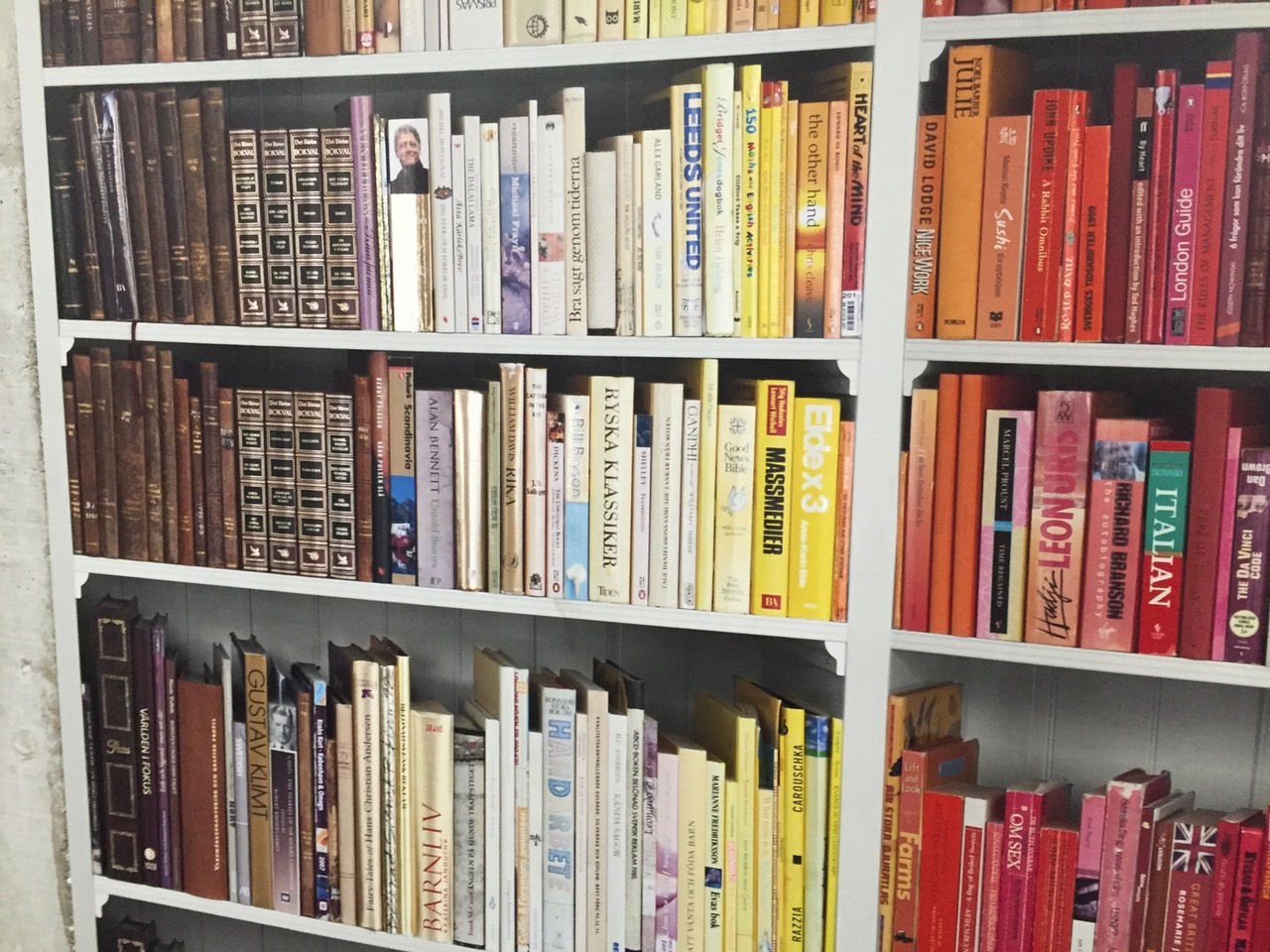 Book Cover - 1280x960 Wallpaper - teahub.io