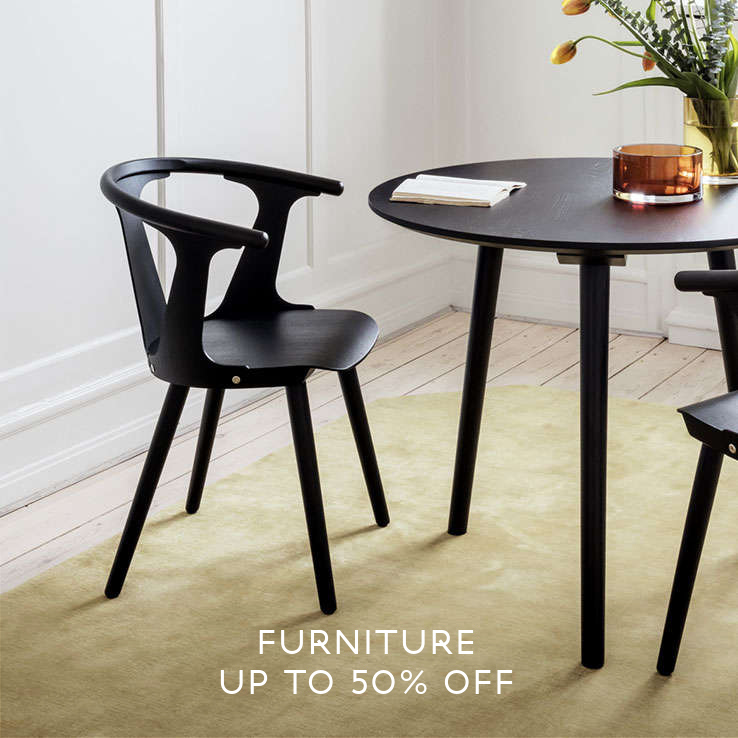 &tradition In Between Table - 738x738 Wallpaper - teahub.io