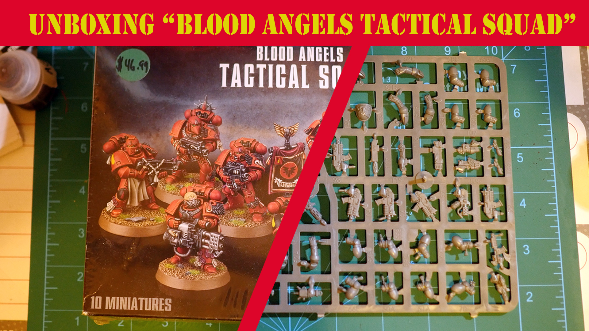 Poster - 1920x1080 Wallpaper - teahub.io