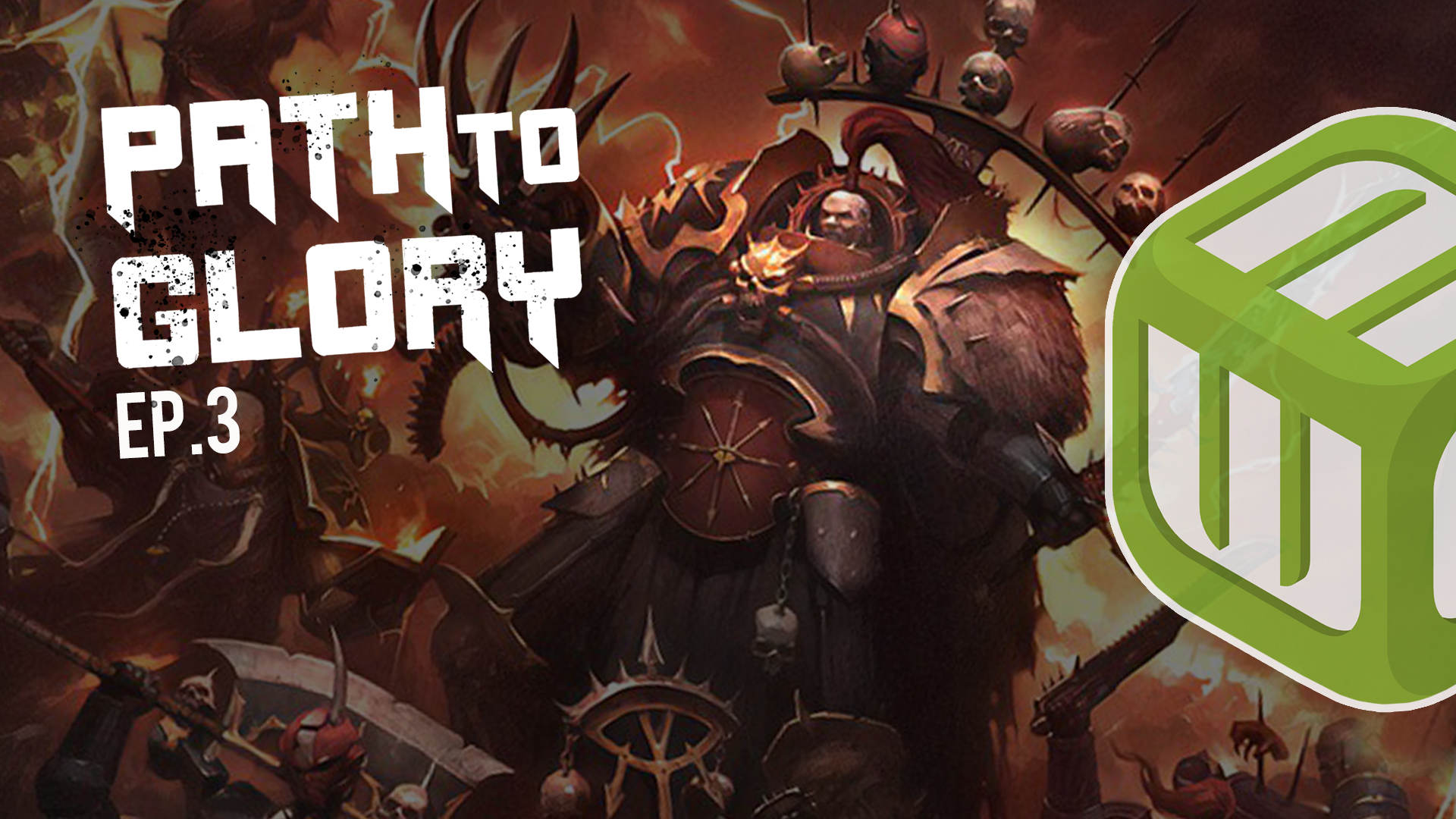 Miniwargaming - 1920x1080 Wallpaper - teahub.io