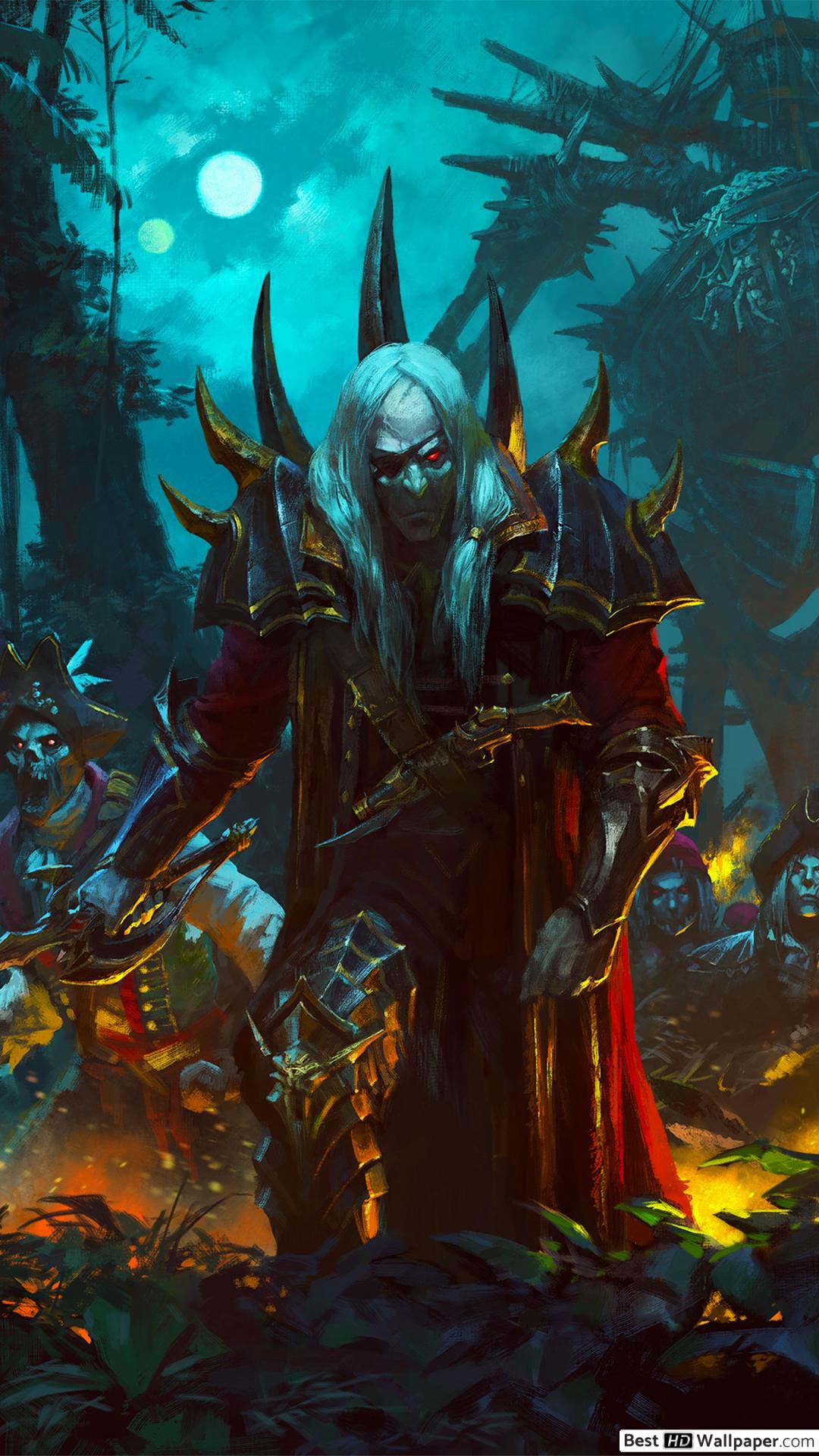 Total War Warhammer Memes - 1080x1920 Wallpaper - teahub.io