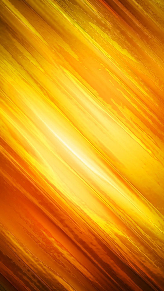 Fire Iphone Wallpaper - Fire Gold - 640x1136 Wallpaper - teahub.io