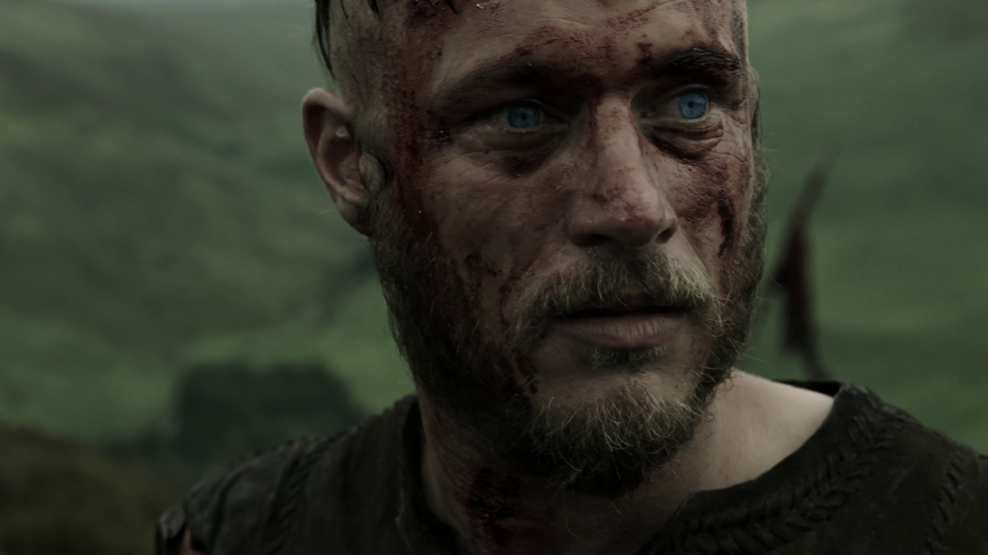 Ragnar Lothbrok Wallpaper Hd - Ragnar Lothbrok Text - 1920x1080 ...