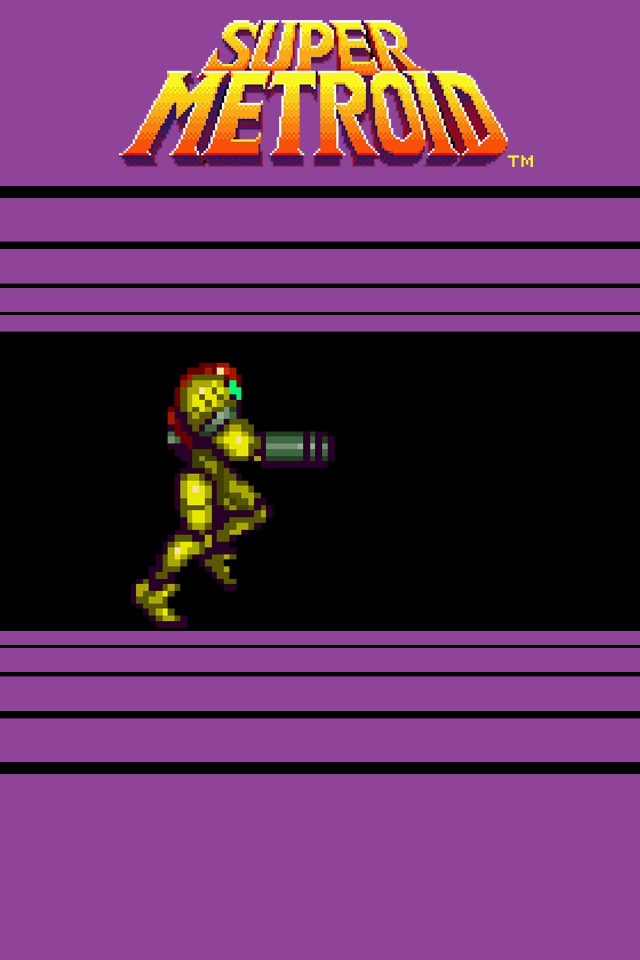 16 Bit Iphone - 640x960 Wallpaper - teahub.io