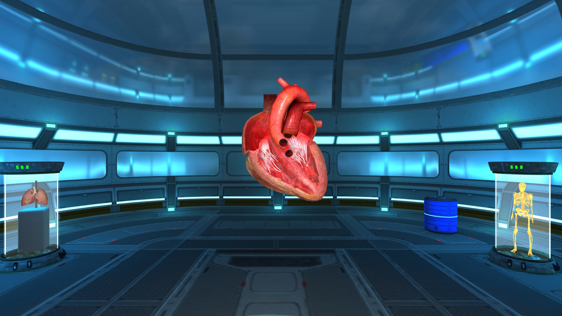 Screenshot - 1920x1080 Wallpaper - teahub.io