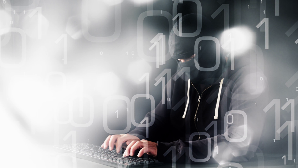 Hacker 4k Wallpaper Code - 1024x576 Wallpaper - teahub.io