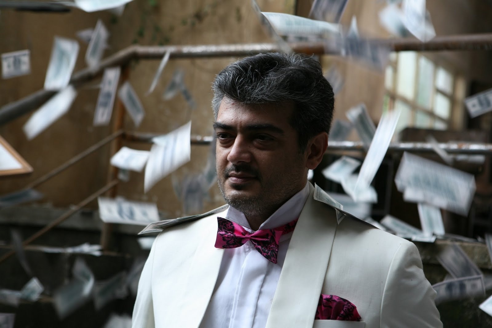 Money Money Money Mankatha - 1600x1067 Wallpaper - teahub.io
