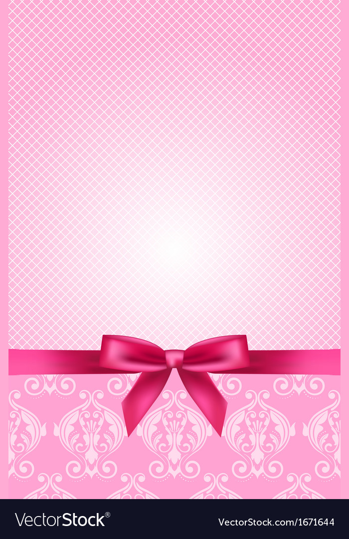 Pink Vector - 700x1080 Wallpaper - teahub.io