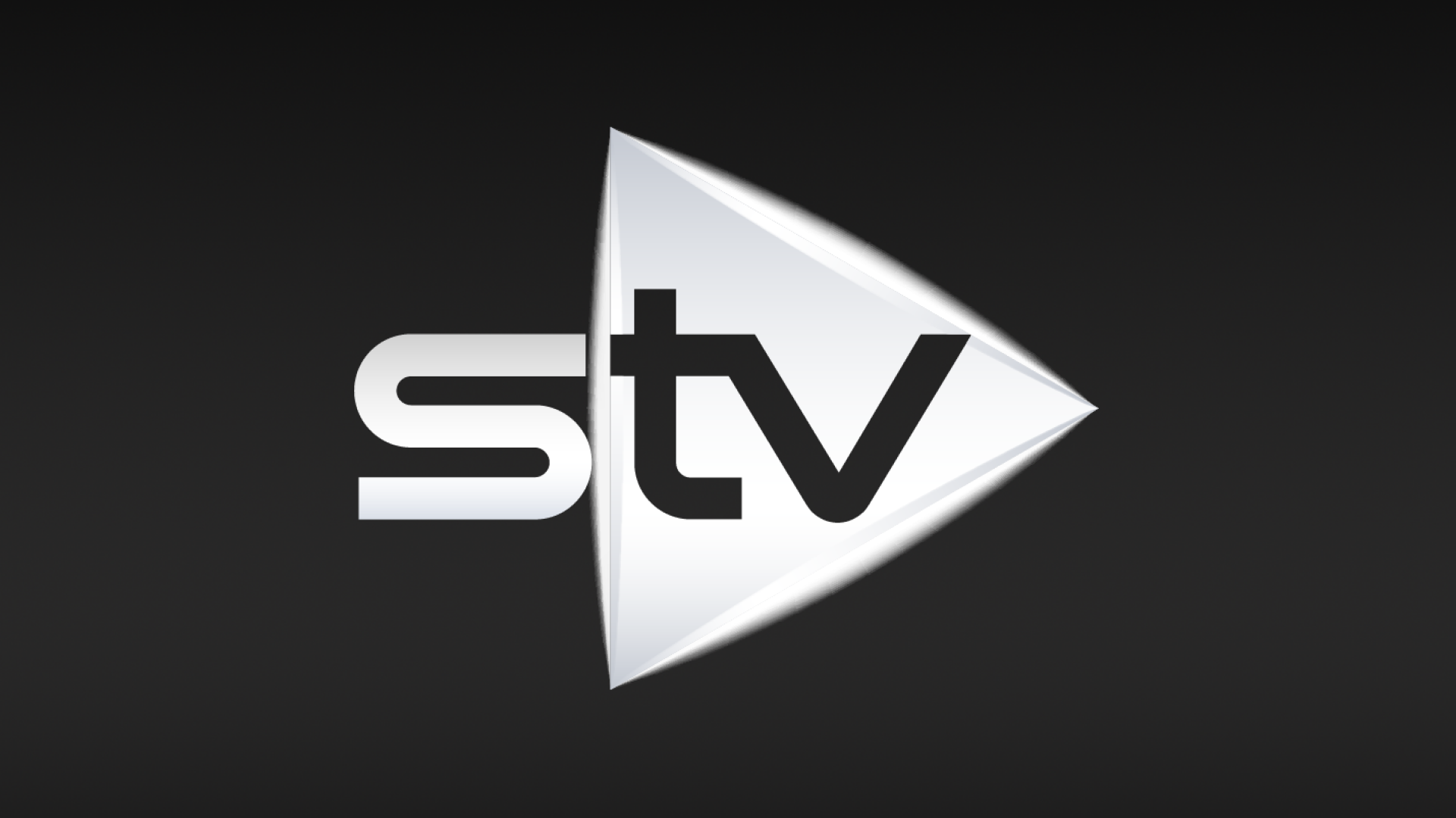 Stv - 1920x1080 Wallpaper - teahub.io