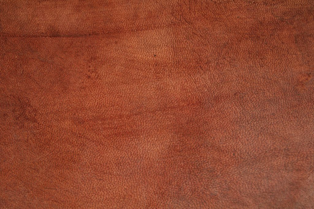Burnt Leather Texture - 1024x683 Wallpaper - teahub.io