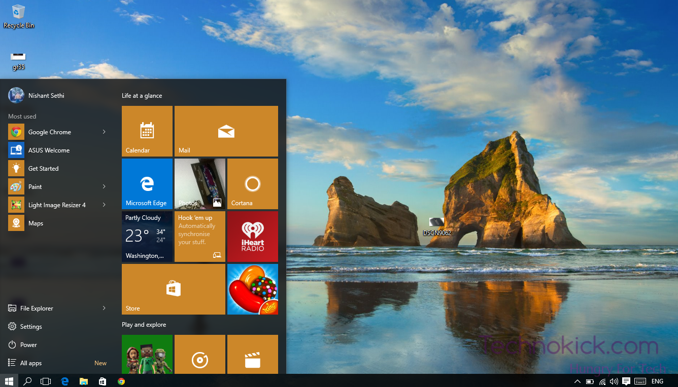 Windows 10 Changing Wallpaper Automatically - 1336x764 Wallpaper ... Windows 10 Changing Wallpaper Automatically - 1336x764 Wallpaper ...