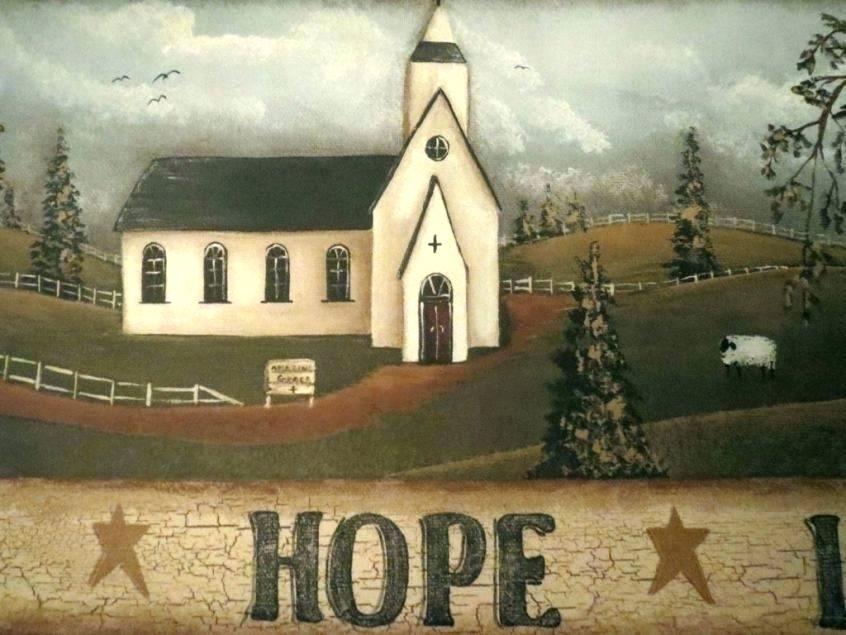 Fall Primitive Country Desktop - 846x635 Wallpaper - teahub.io