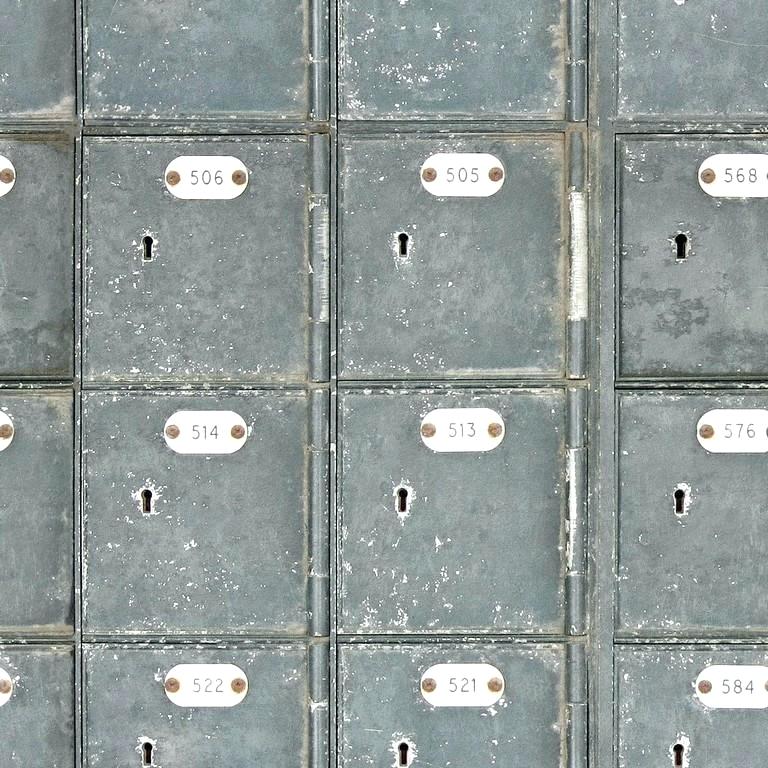 Wallpaper - 768x768 Wallpaper - teahub.io