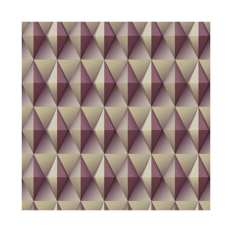 Di4713 Dimensional Artistry, Paragon Geometric, Bu - Triangle - 800x800 ...
