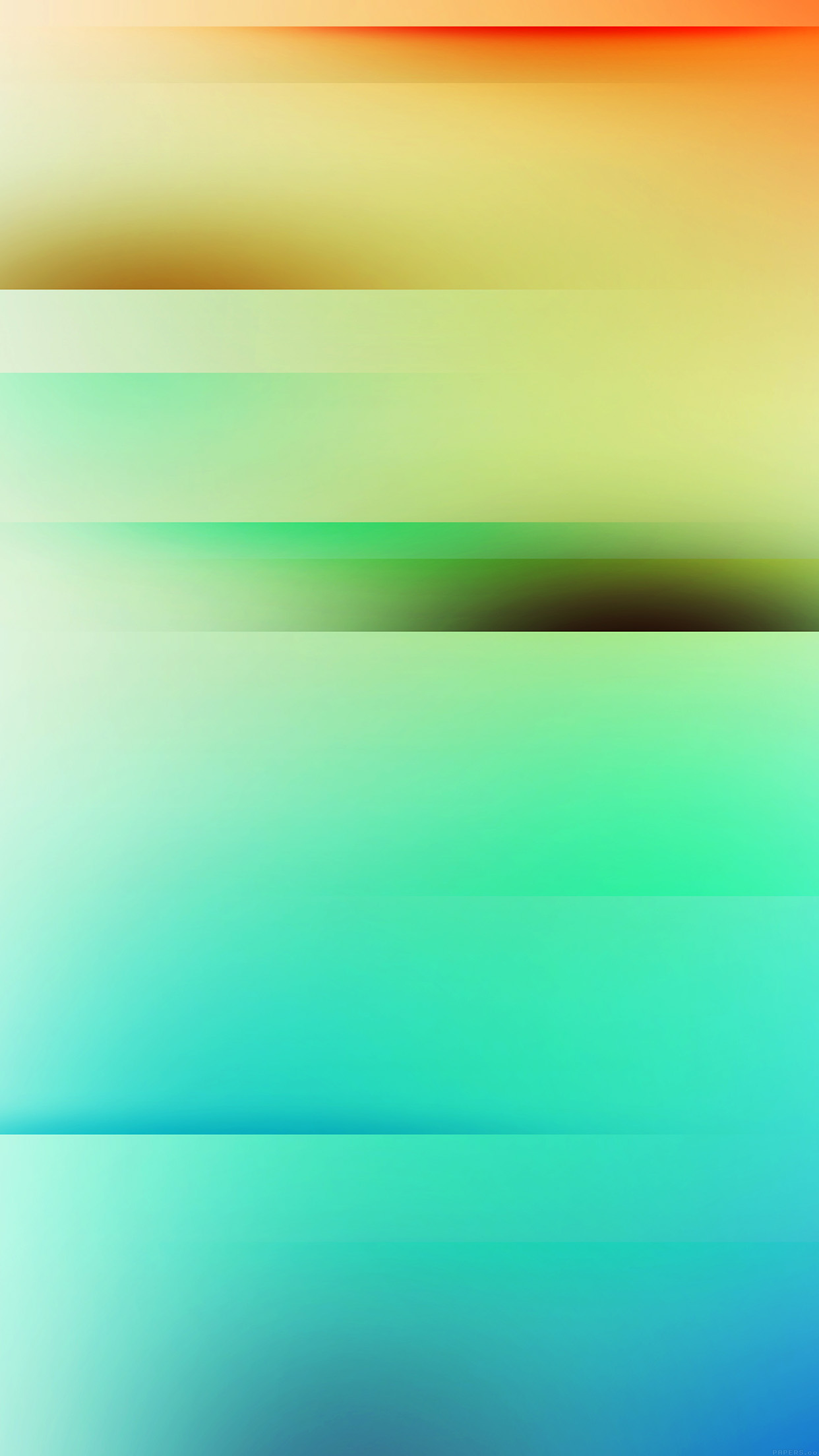 Horizontal Wallpaper - 1242x2208 Wallpaper - teahub.io