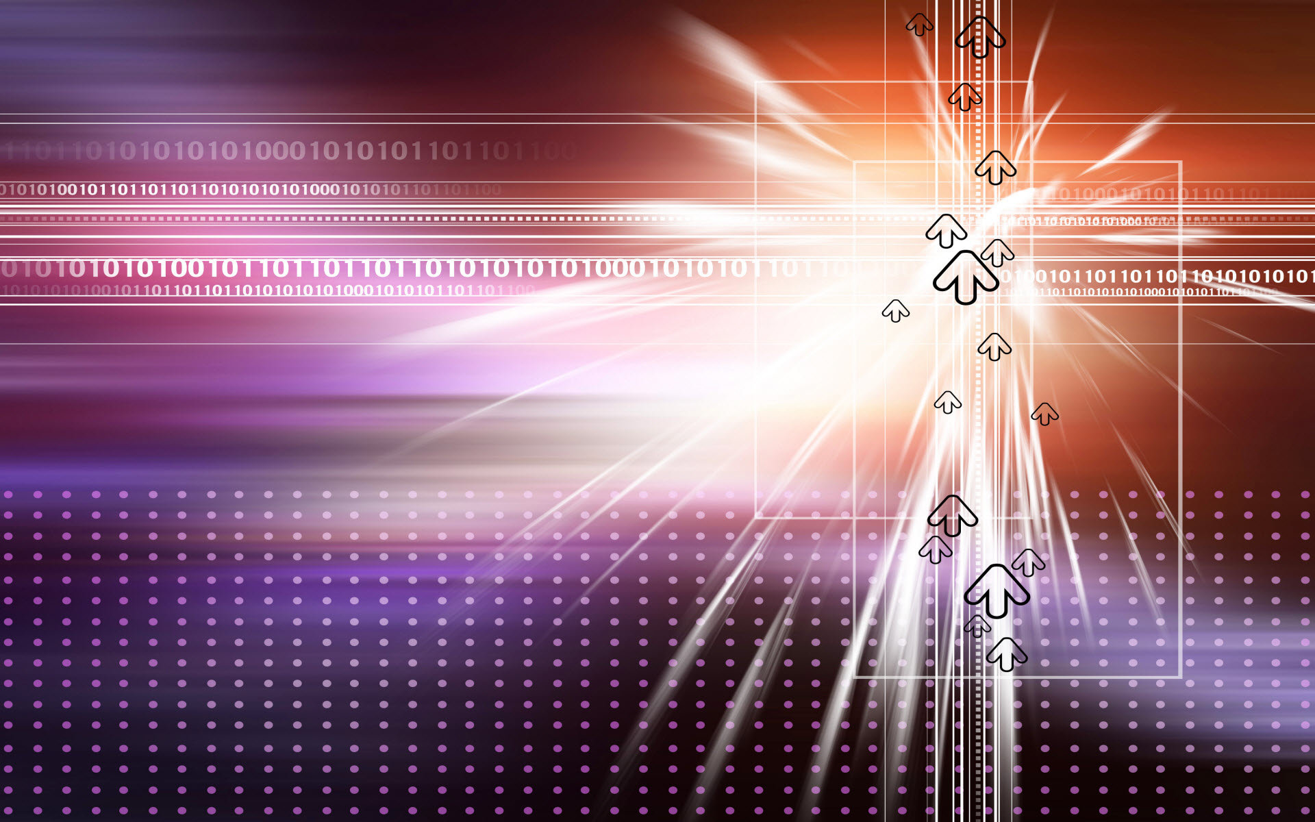 Details 200 wallpaper dance background - Abzlocal.mx