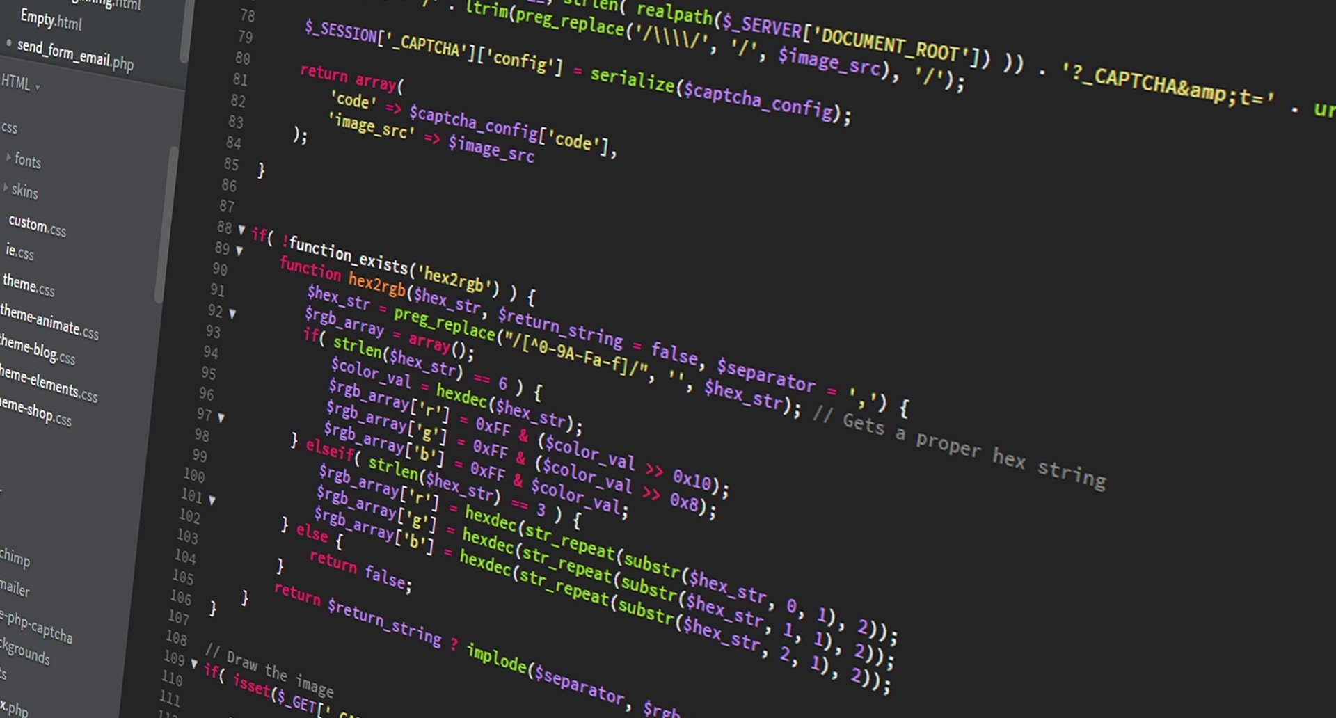 Java Code - 1920x1032 Wallpaper - teahub.io Java Code - 1920x1032 Wallpaper - teahub.io