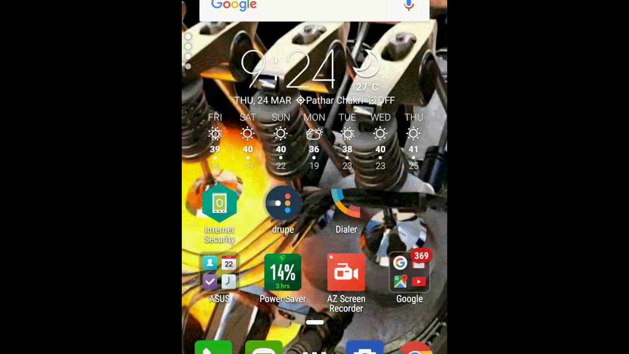 Mobile Phone - 1280x720 Wallpaper - teahub.io