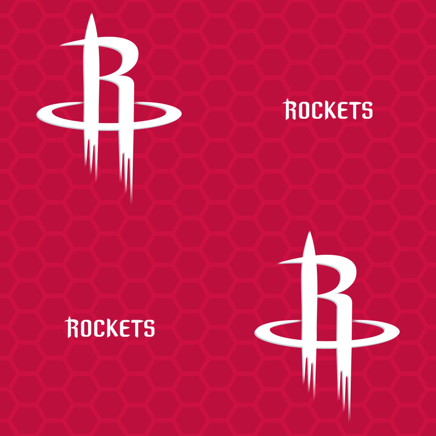Houston Rockets Banner - 900x900 Wallpaper - teahub.io