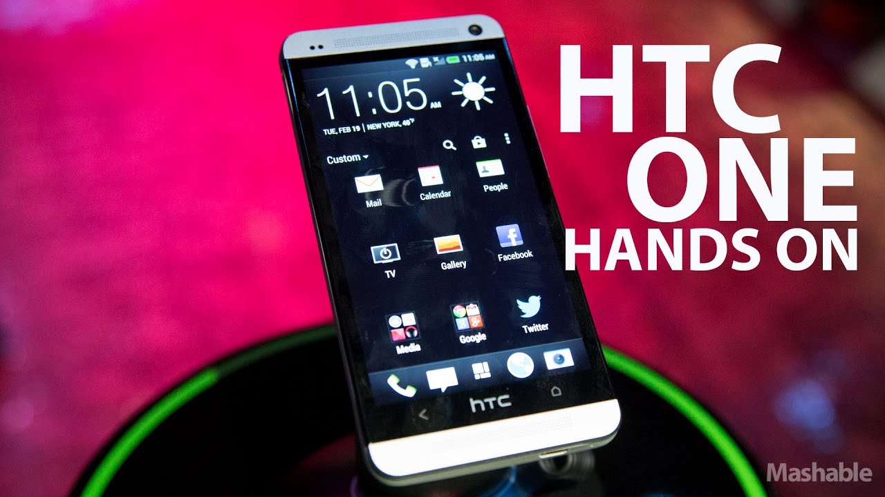 Smartphone - 1280x720 Wallpaper - teahub.io