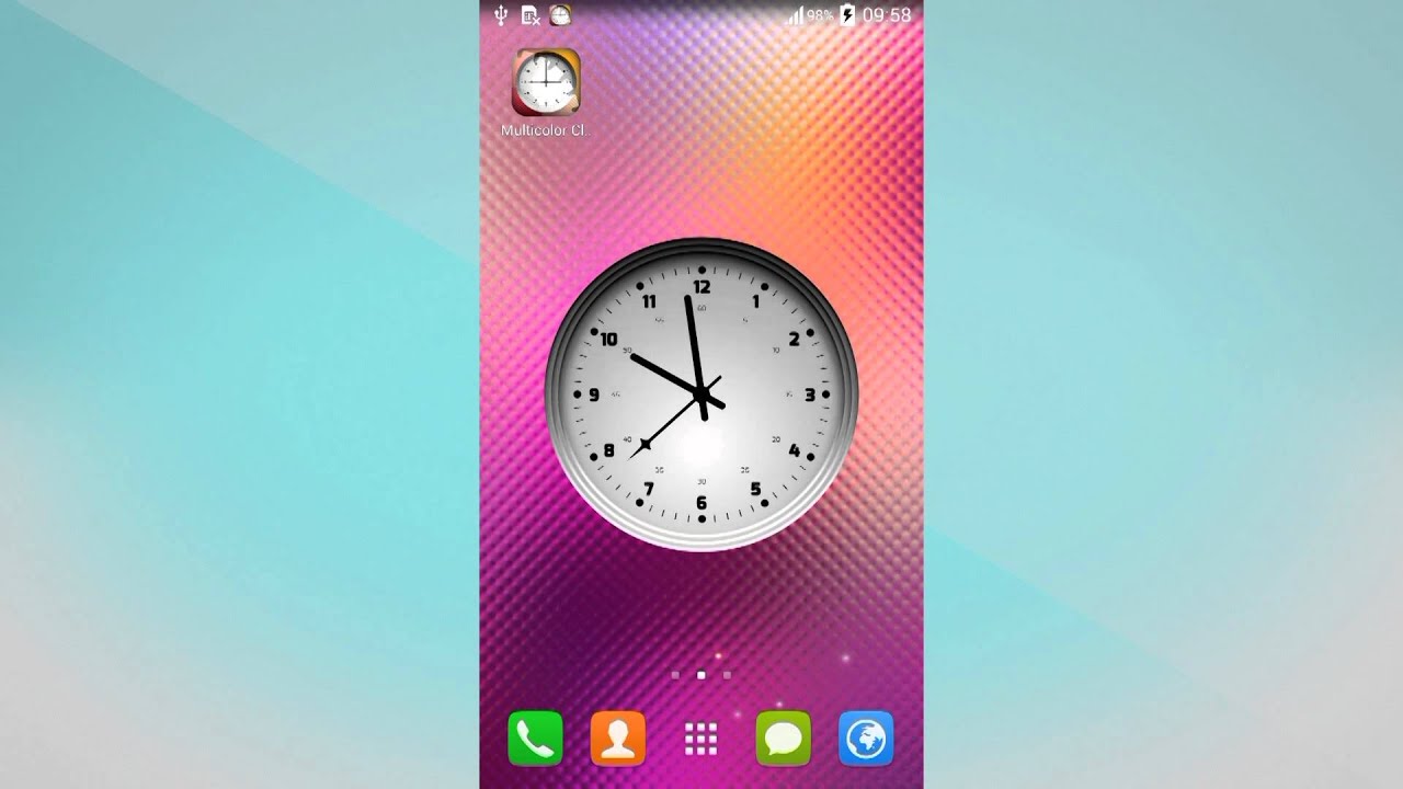 Mobile Phone - 1280x720 Wallpaper - teahub.io