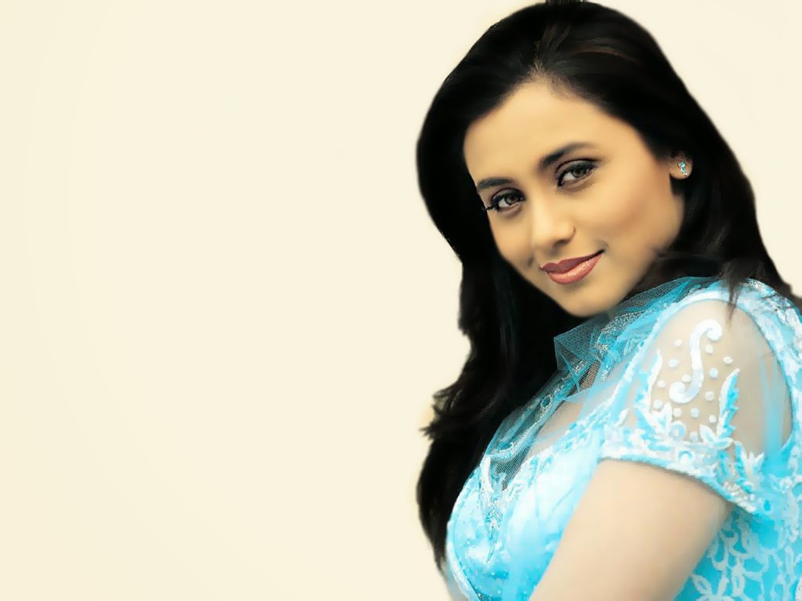 Rani Mukherjee Wallpapers Pictures Rani Mukherjee Rani - Rani Mukherjee ...