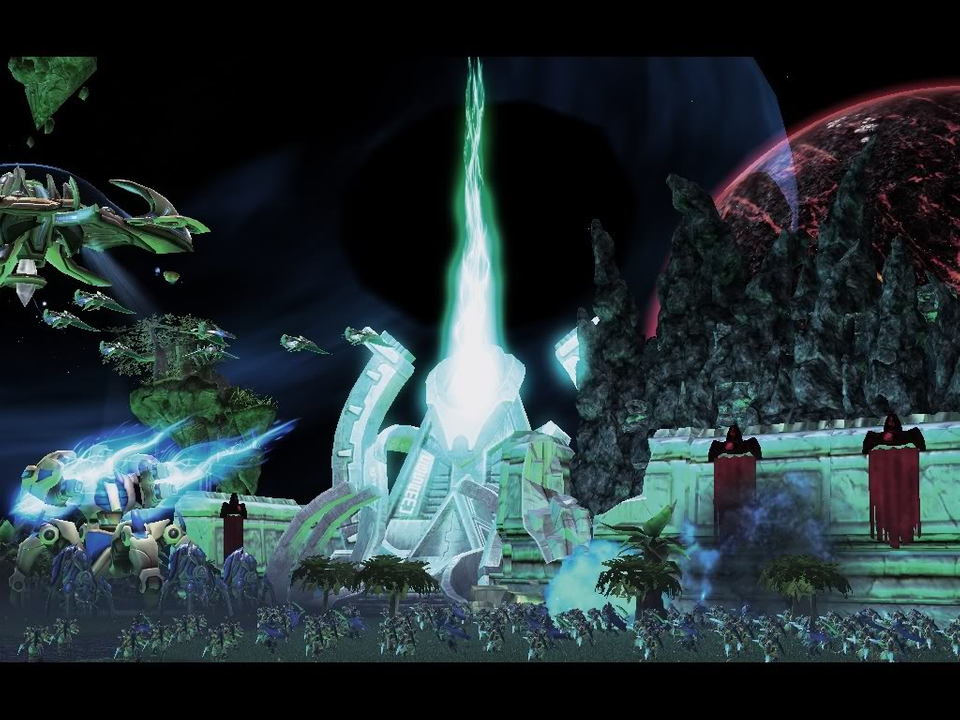 Pc Game - 960x720 Wallpaper - teahub.io