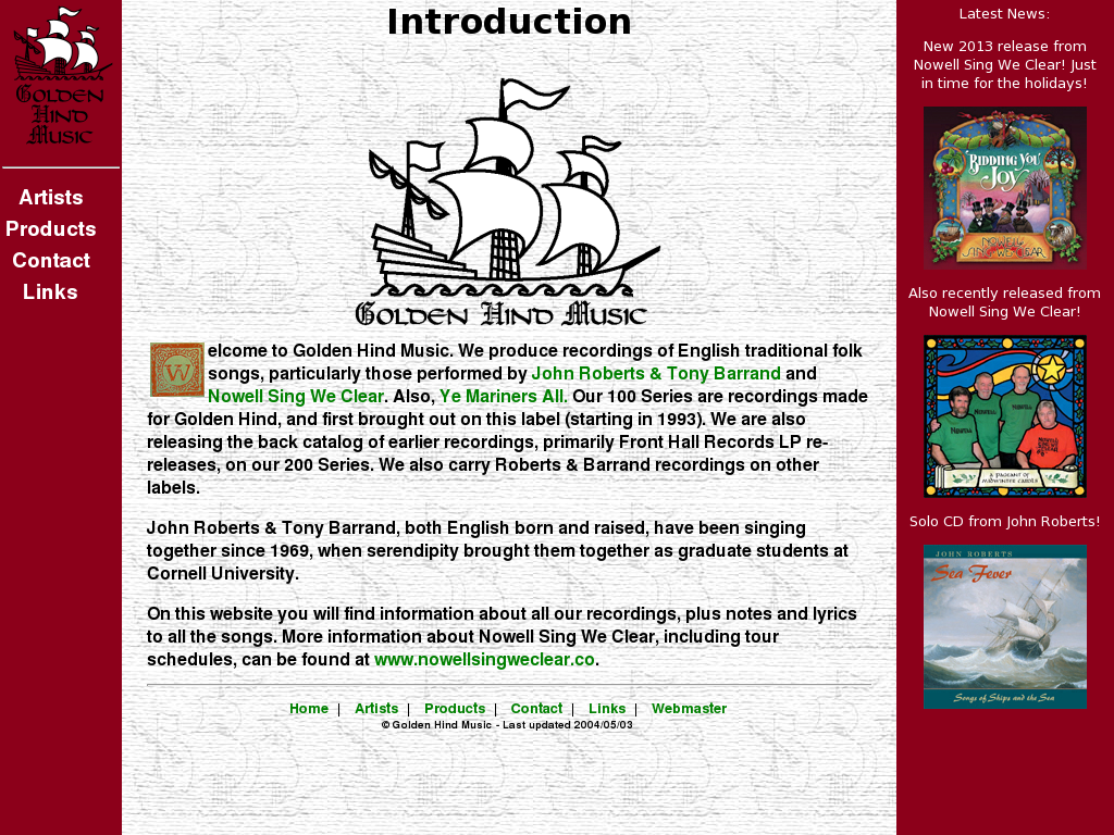 Fitz Hugh Lane - 1024x768 Wallpaper - teahub.io