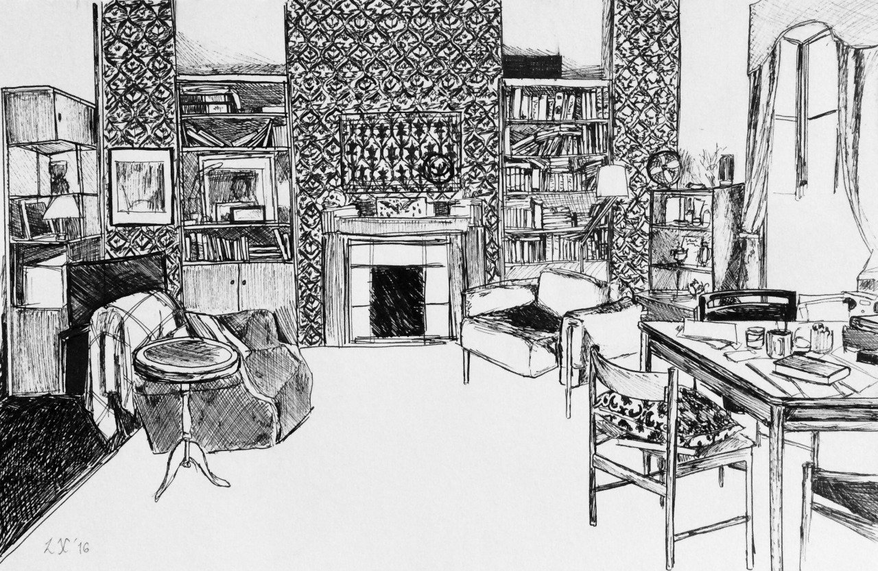 Lessons From 221b Baker Street Baker Street 221b Baker Street