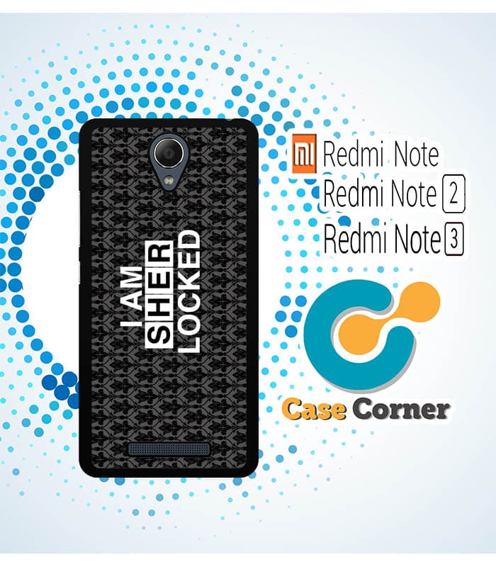 Casing Hp Redmi Note 3 - Perumperindo.co.id