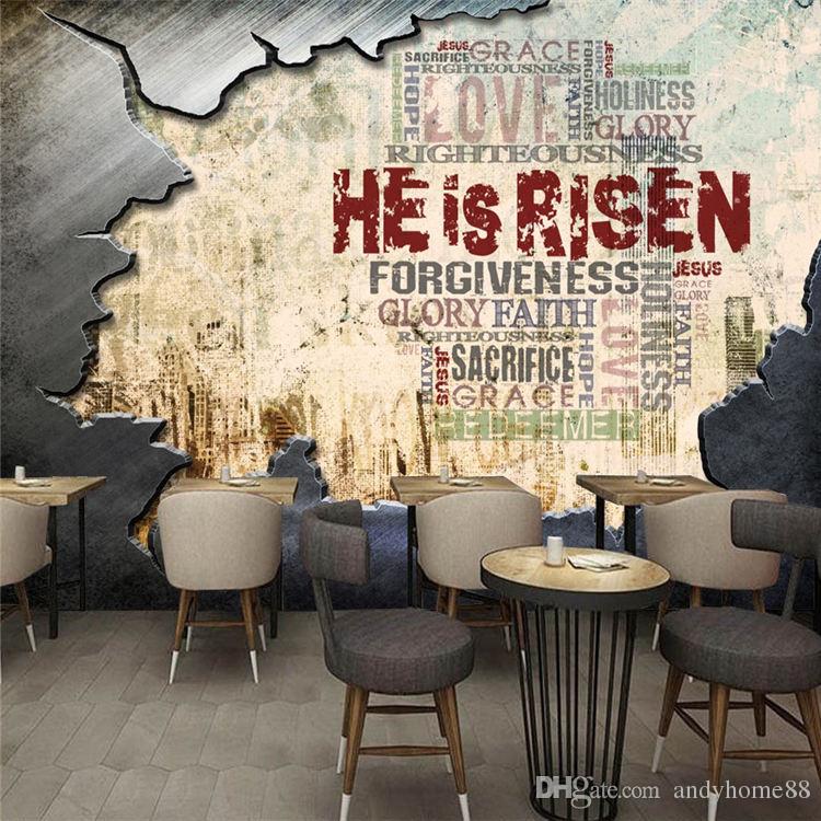 Happy New Year 2020 Jesus - 750x750 Wallpaper - teahub.io