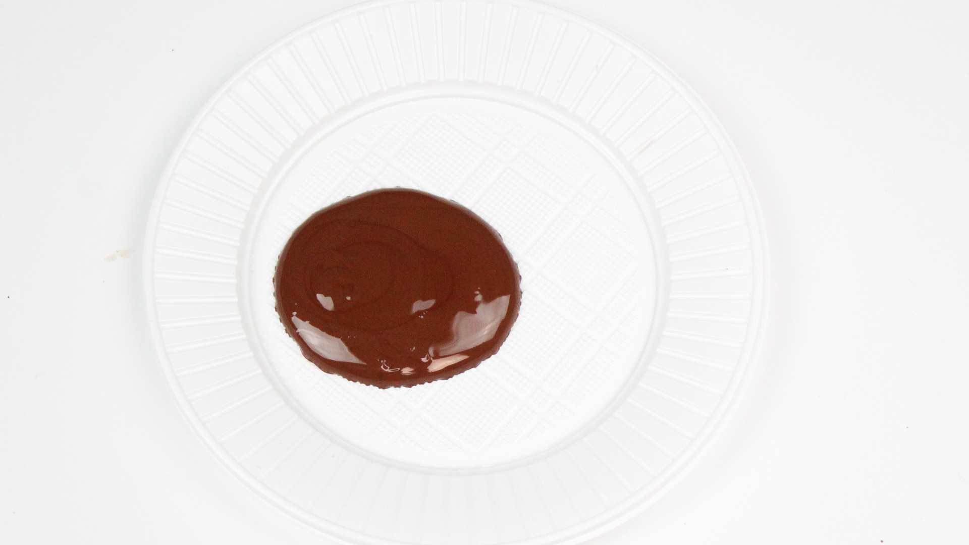 Image Titled Mix Paint Colors To Make Brown Step image-titled-mix-paint-colors-to-make-brown-step