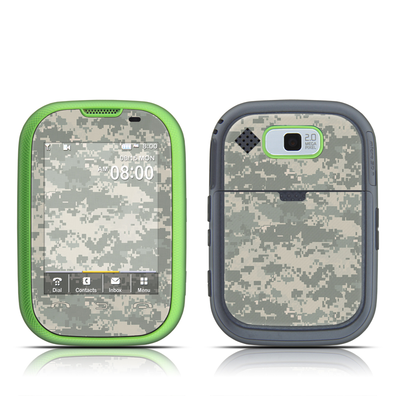 Acu Camo - 800x800 Wallpaper - teahub.io