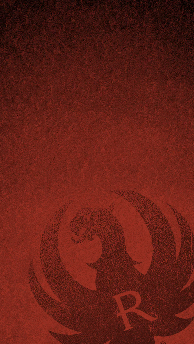 Distressed Ruger Eagle - Sturm Ruger - 640x1136 Wallpaper - teahub.io