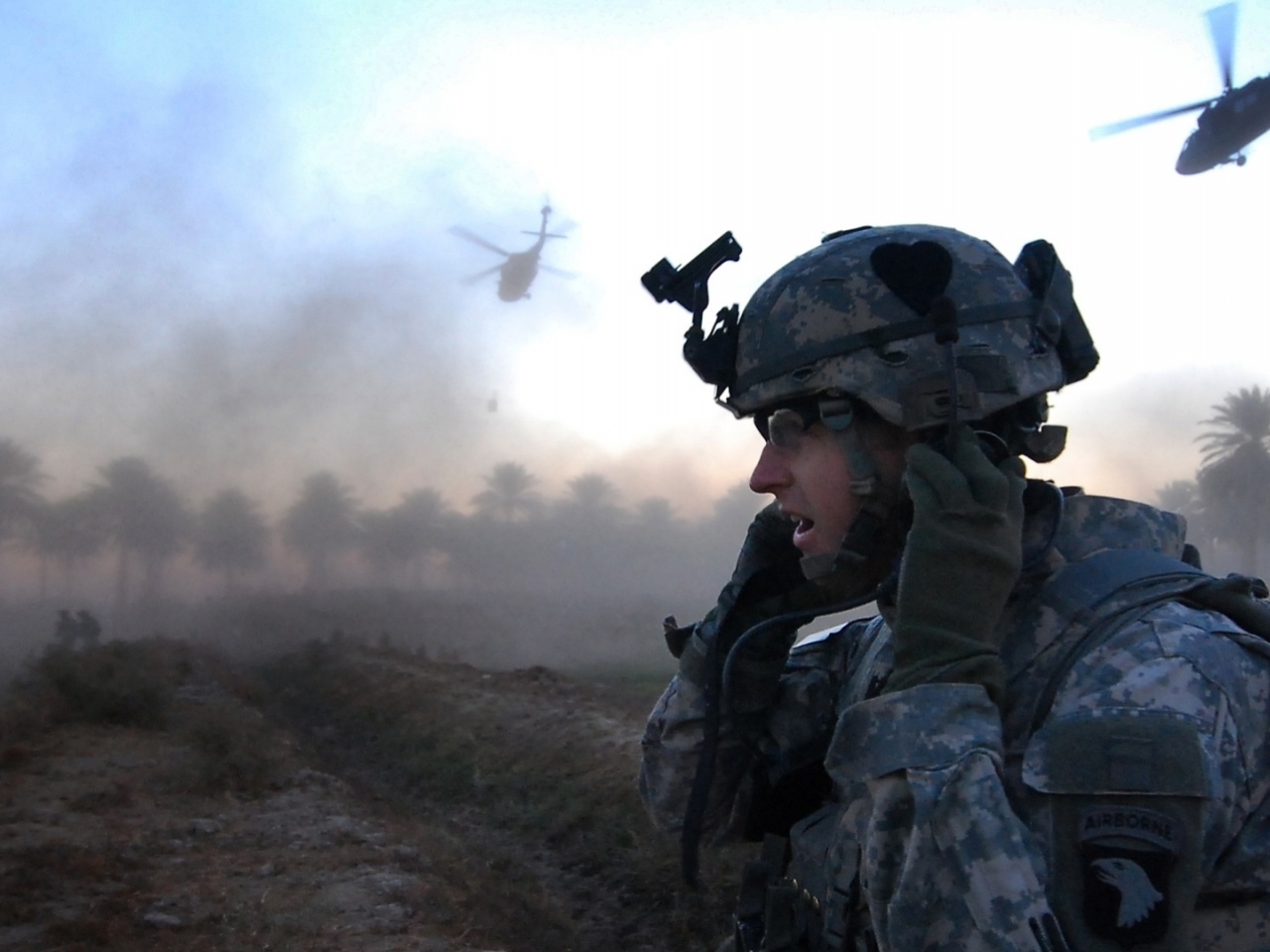 Army Linkedin Banner - 1280x960 Wallpaper - teahub.io