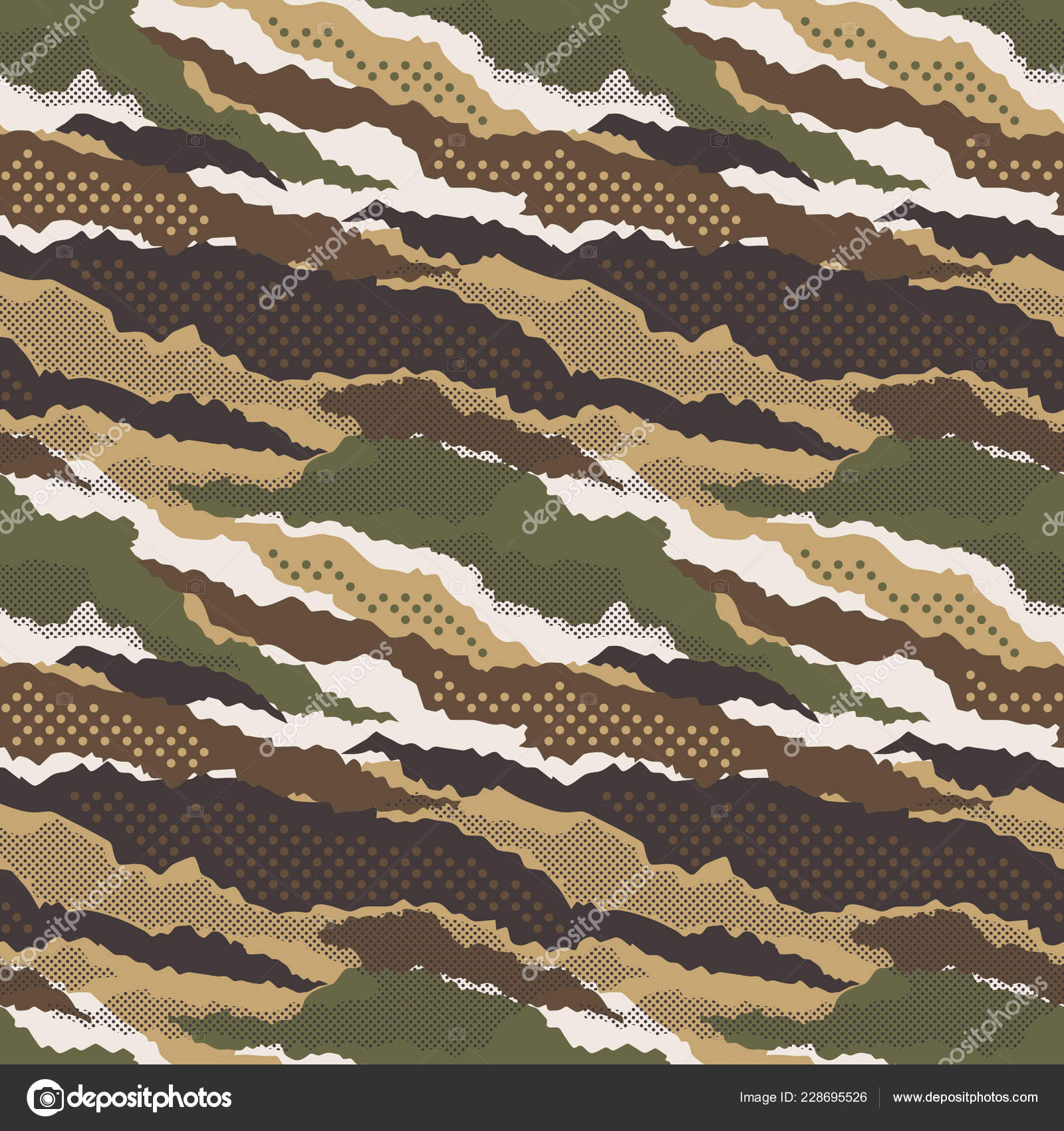 Mimetic Texture - 1600x1700 Wallpaper - teahub.io