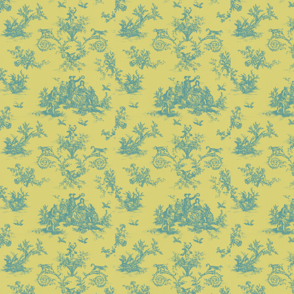 Pattern - 800x800 Wallpaper - teahub.io