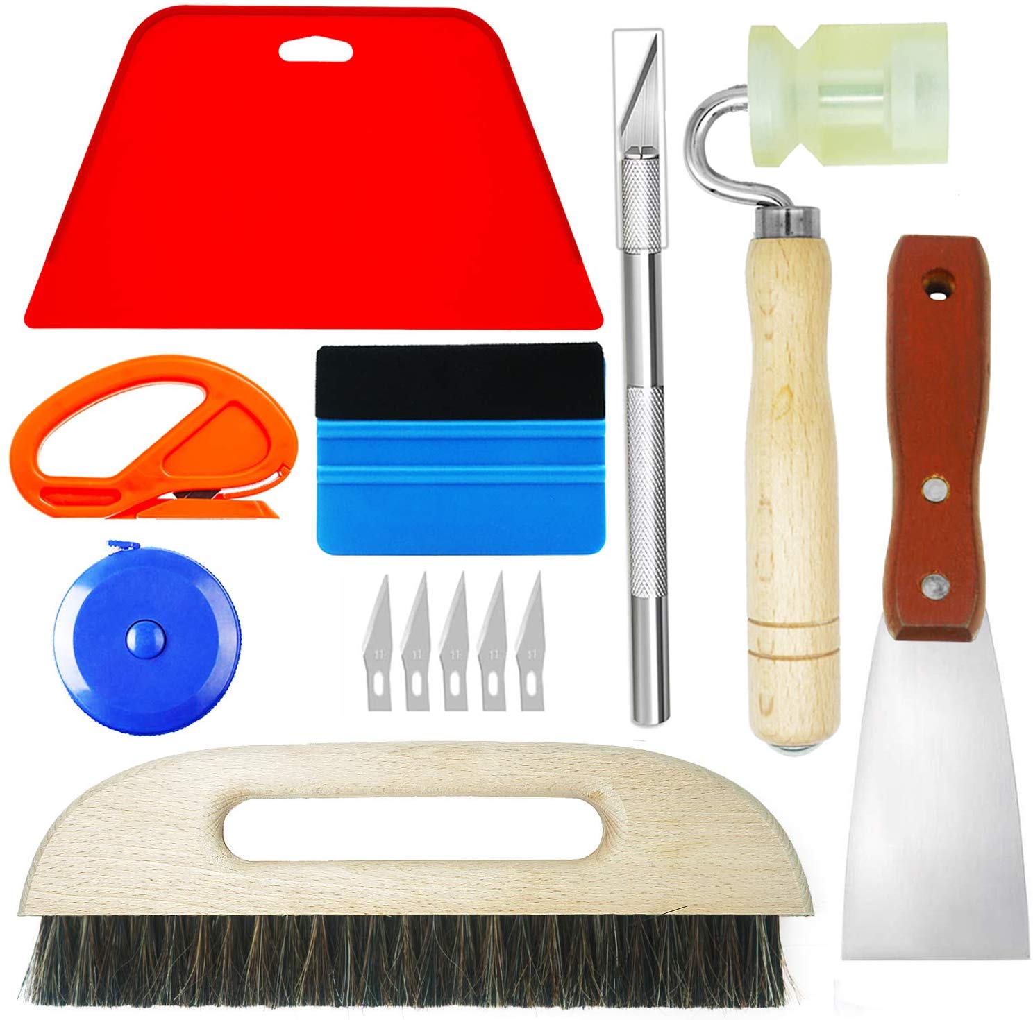 Marking Tools - 1488x1470 Wallpaper - teahub.io