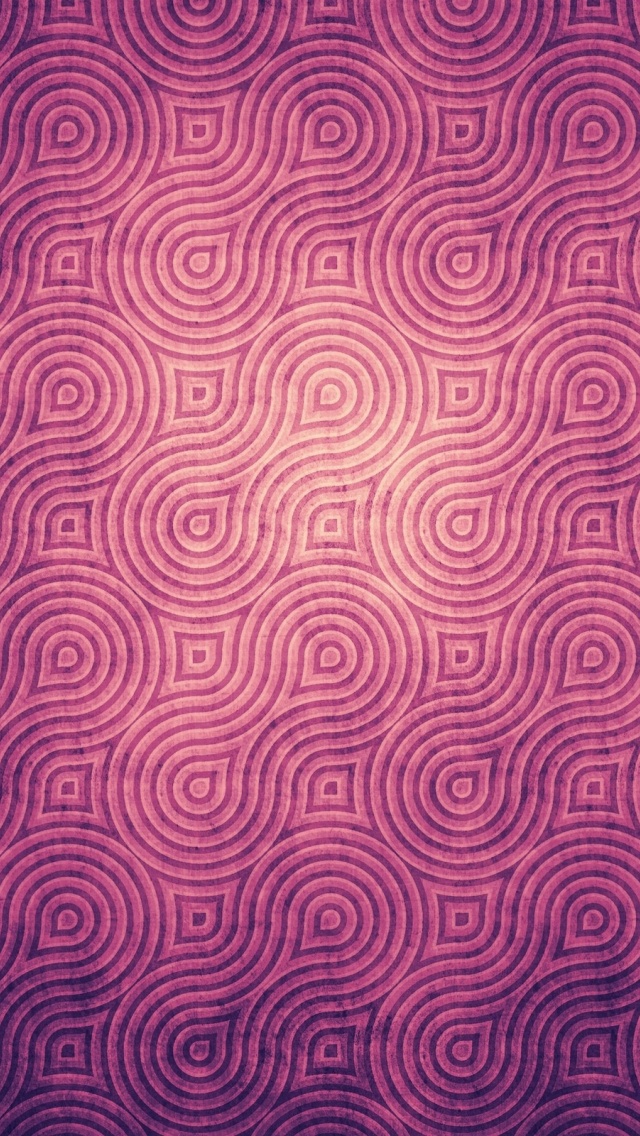 Pattern Ipad - 640x1136 Wallpaper - teahub.io