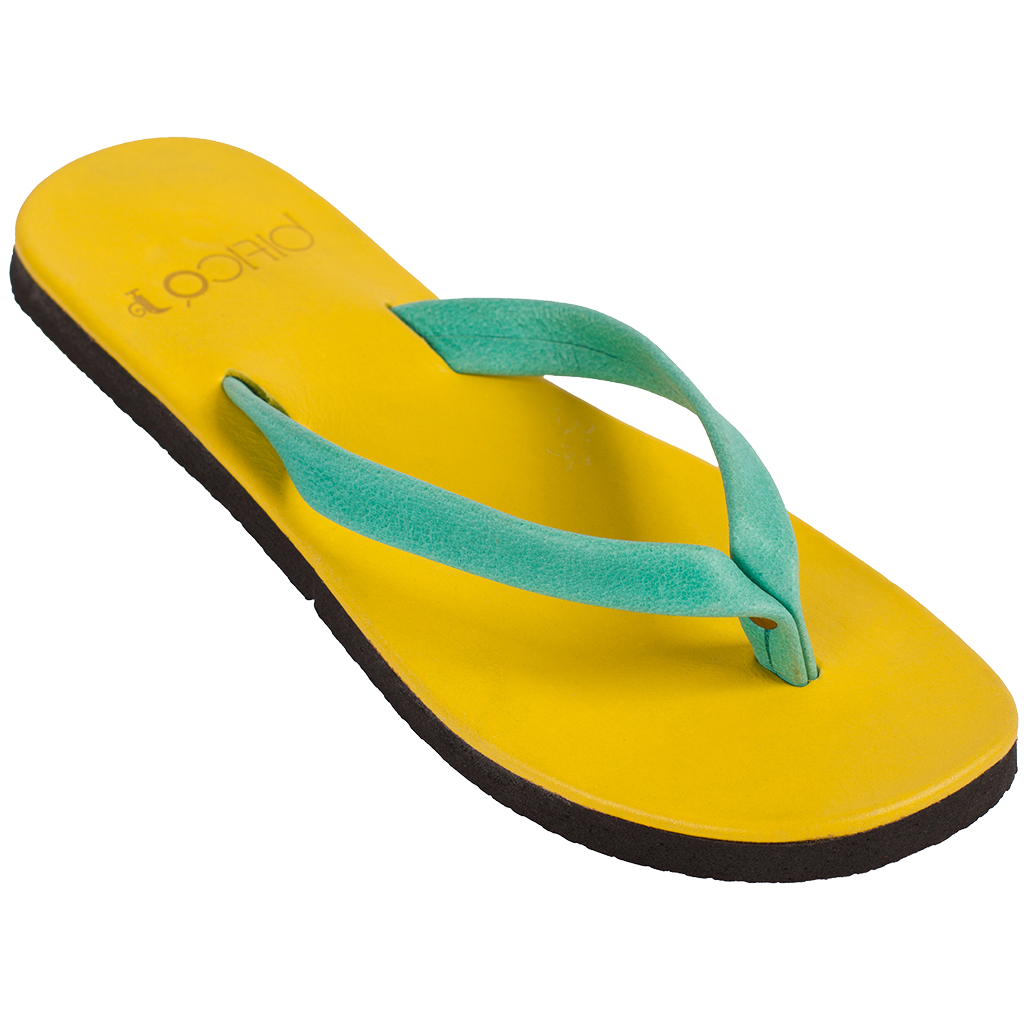 Fairtrade Flip Flops - Flip Flop Png - 1024x1024 Wallpaper - teahub.io
